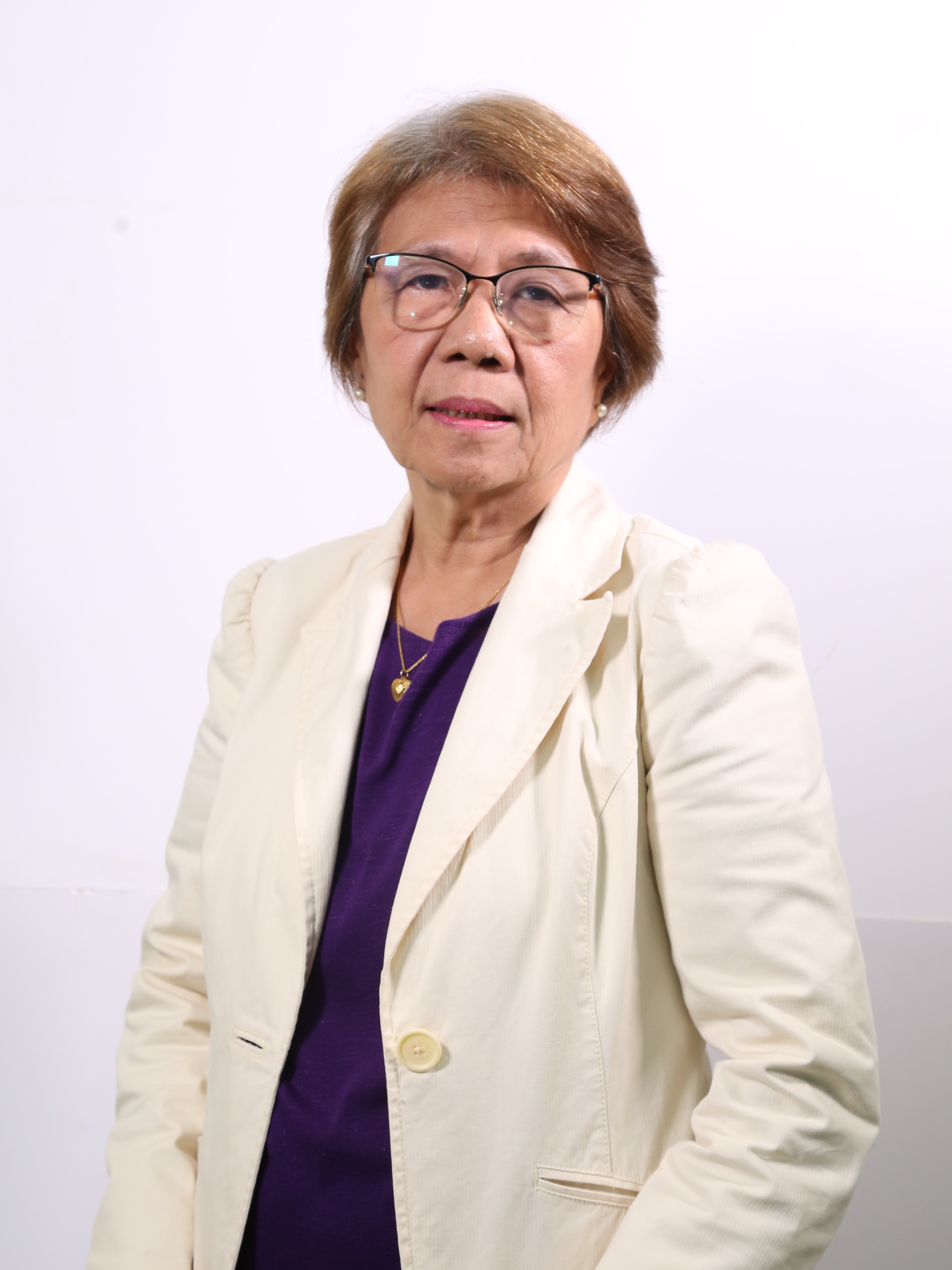 Content (main) | Visayas State University