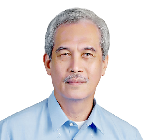 Content (main) | Visayas State University