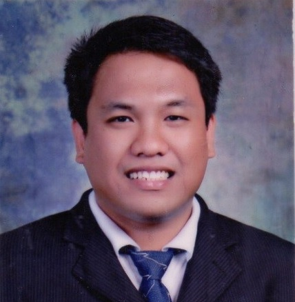 Content (main) | Visayas State University